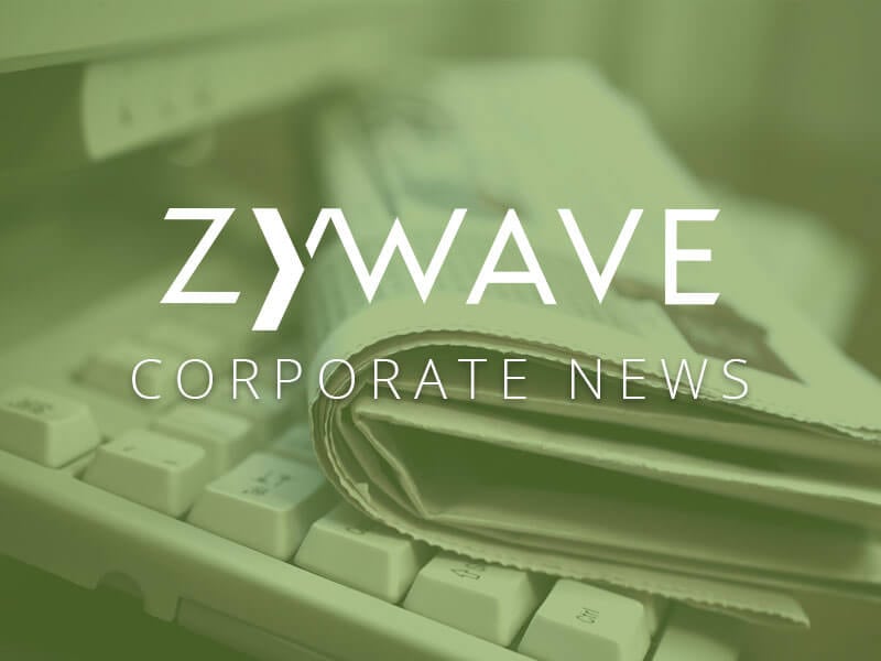 Zywave driving open architecture between its broker enablement tools